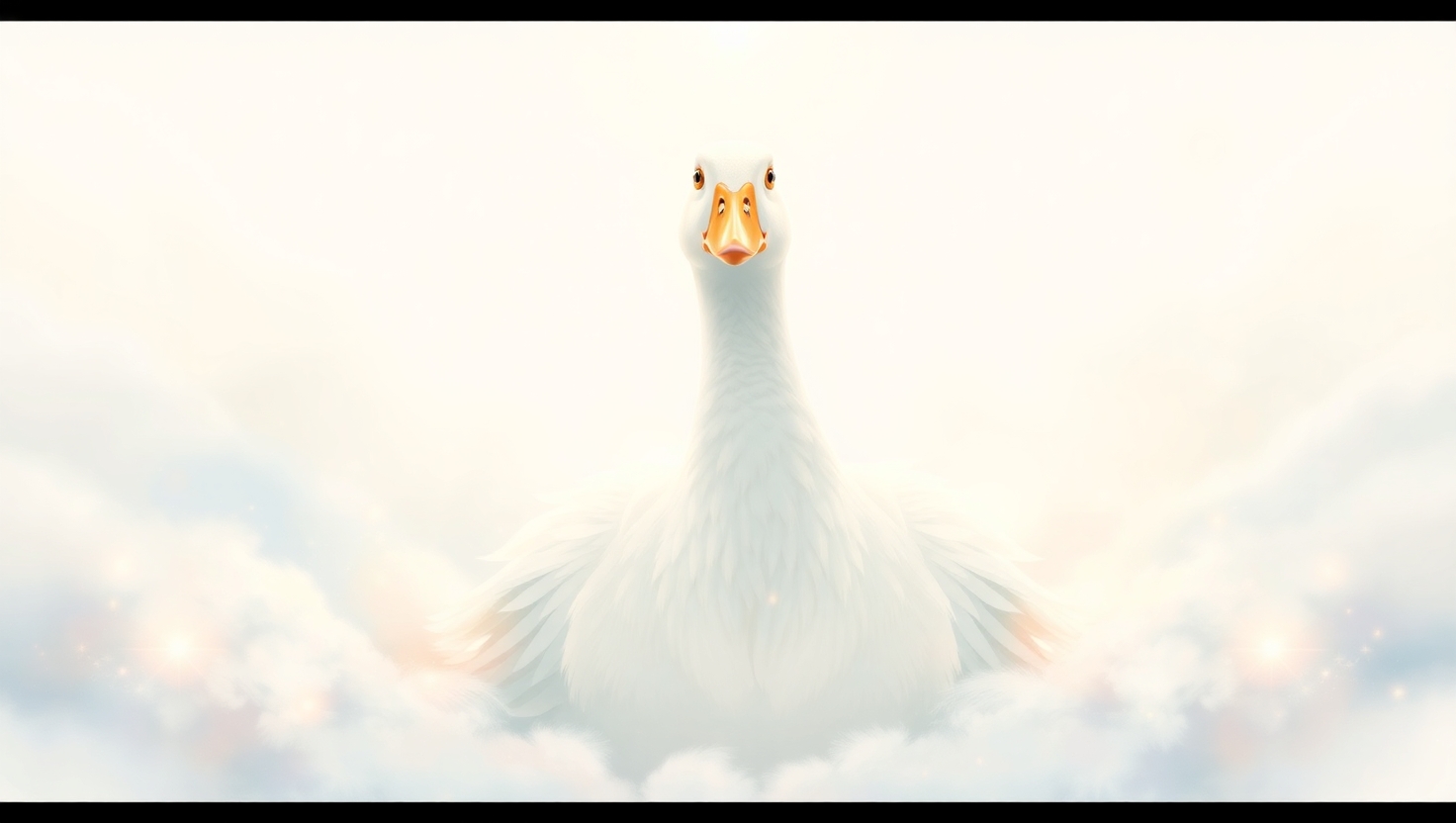 Spiritual Meaning of Ducks - Symbolism and Significance!